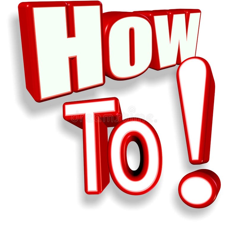 Know How Symbol Stock Illustrations – 644 Know How Symbol Stock ...