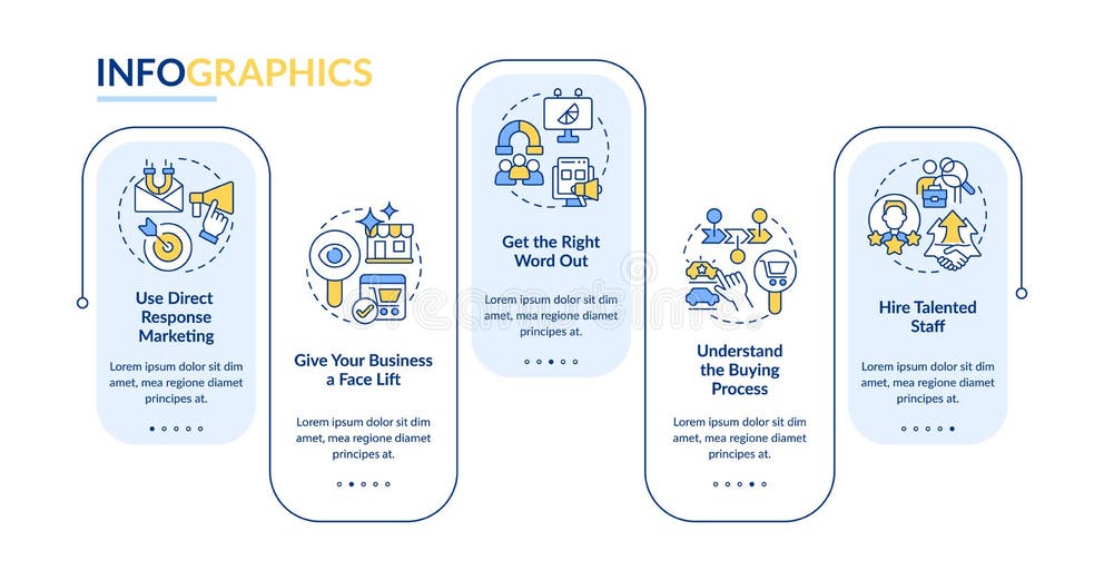 Acquire Info Stock Illustrations – 60 Acquire Info Stock Illustrations ...