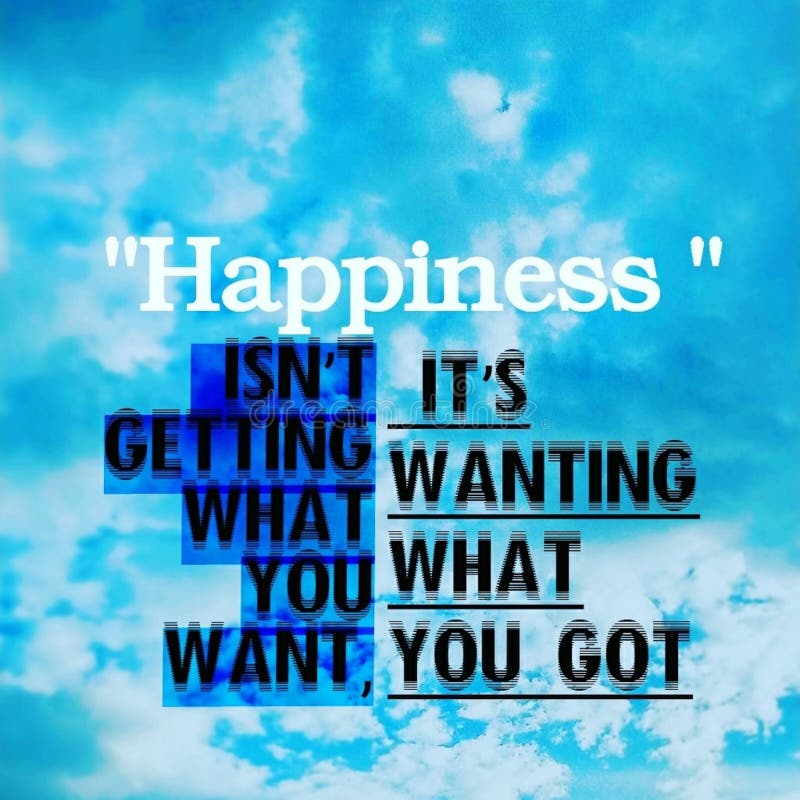 Cautiously Stock Illustrations – 252 Cautiously Stock Illustrations ...