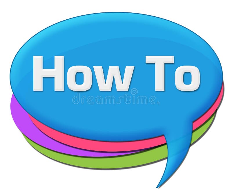 Guideline Manual Stock Illustrations – 619 Guideline Manual Stock ...