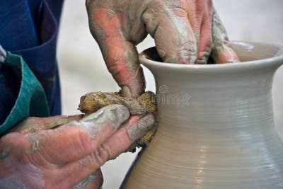 How To Draw Shooting Stars Stock Photos - Free & Royalty-Free Stock ...