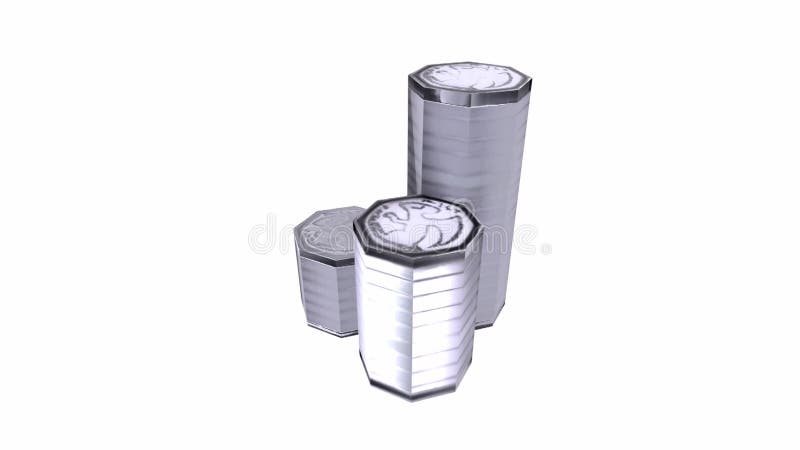 How To Create Stunning Hexagonal Packaging for Your Products in a Step-by-step Tutorial Stock ...