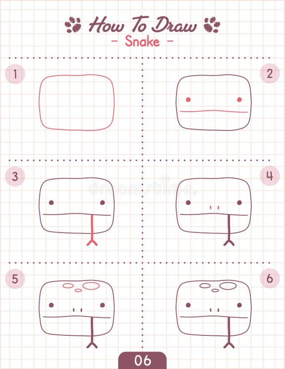 How To Draw Tall Character Stock Photos - Free & Royalty-Free Stock ...