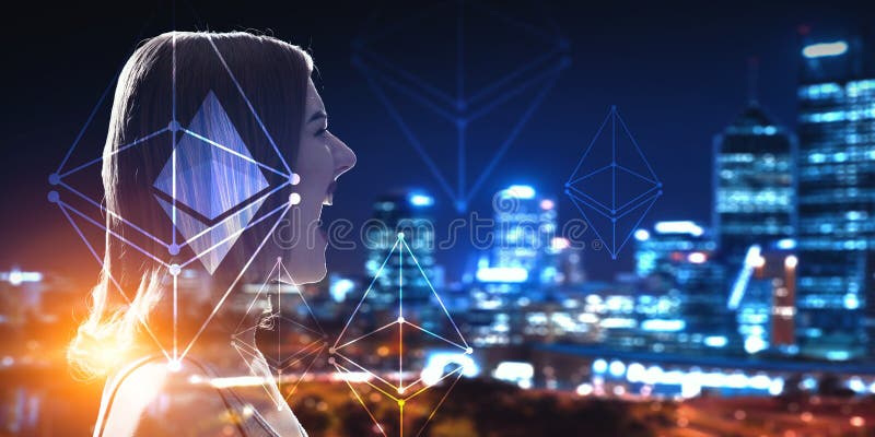 How To Earn Using Crypto Currency Editorial Photography - Image of coin ... How To Earn Using Crypto Currency Editorial Photography - Image of coin ...
