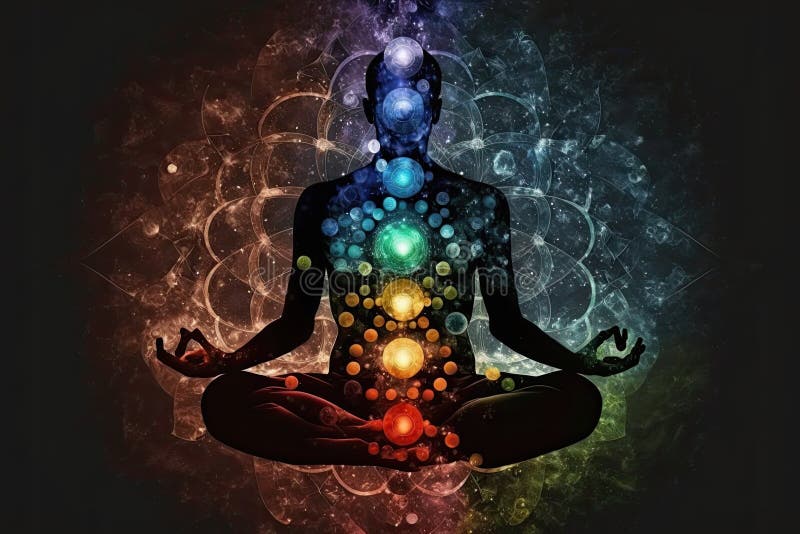 How To Heal The Chakra With Reiki Energy Healing Chakra Retreat