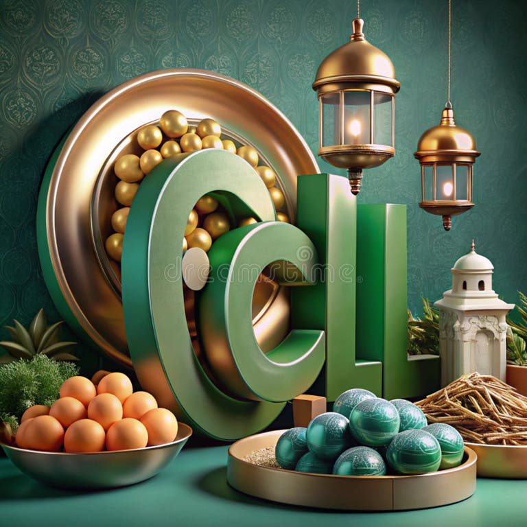 How To Help Others during Ramadan by Practicing Kindness, Generosity ...