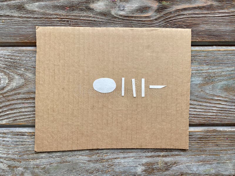 How To Draw Wasp Easy Stock Photos - Free & Royalty-Free Stock Photos ...