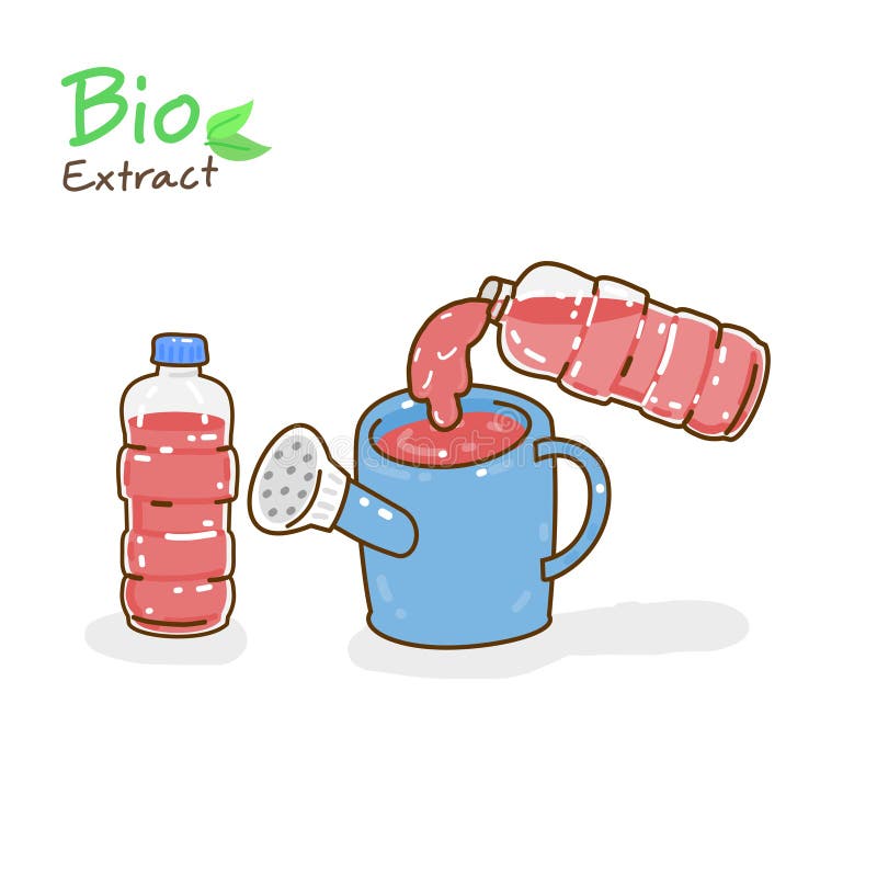 Fermented Water Stock Illustrations – 394 Fermented Water Stock ...