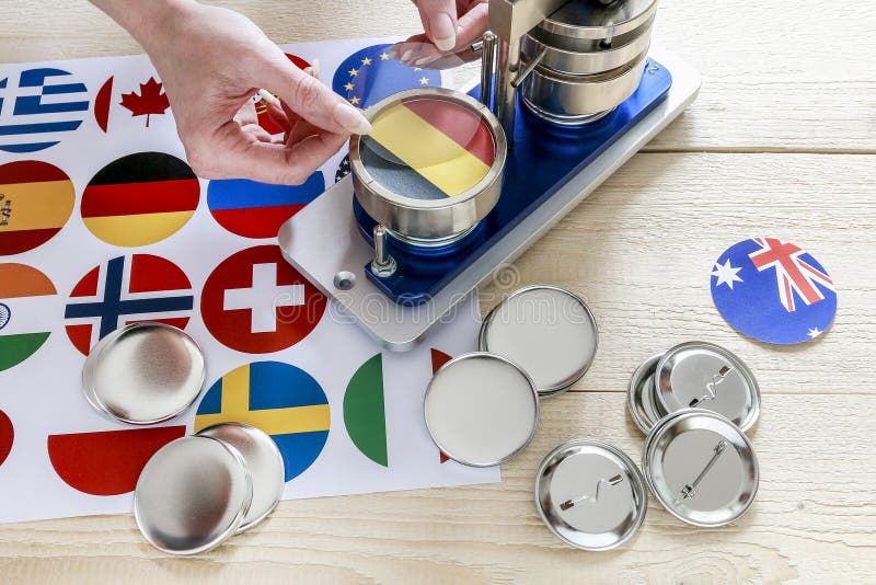 How Many Flags Chinnese Flag Stock Photos - Free & Royalty-Free Stock ...