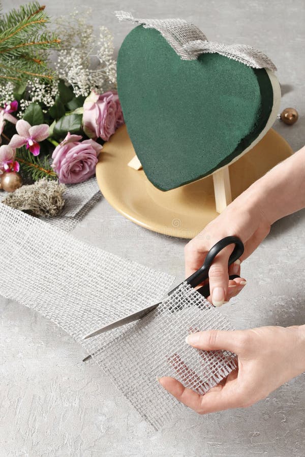 1,908 How To Make Person Image Stock Photos - Free & Royalty-Free Stock ...