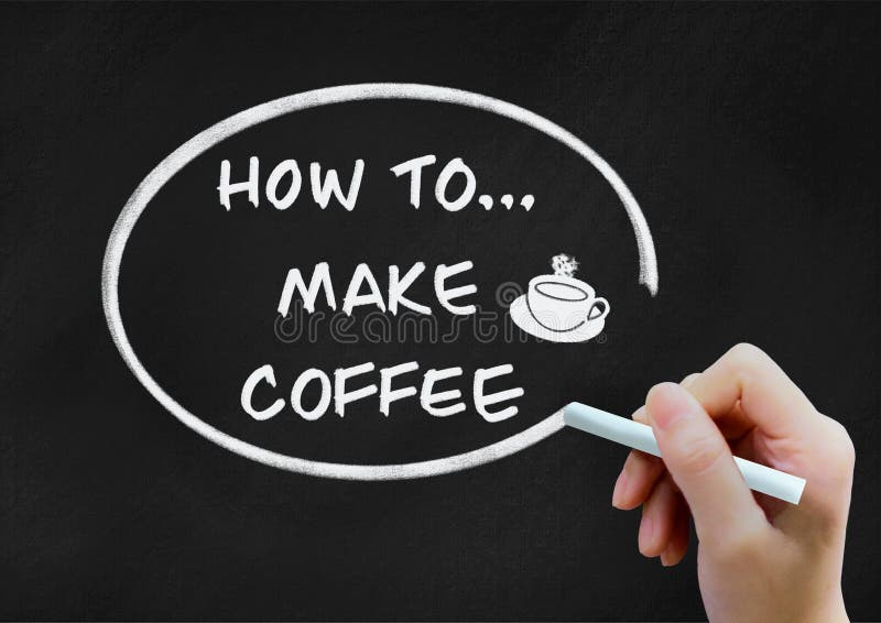 How To Make Poster Printer Stock Photos - Free & Royalty-Free Stock ...