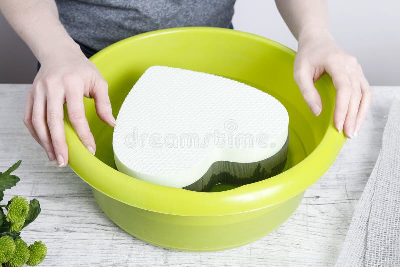 2,866 How To Shape Pictures Stock Photos - Free & Royalty-Free Stock ...