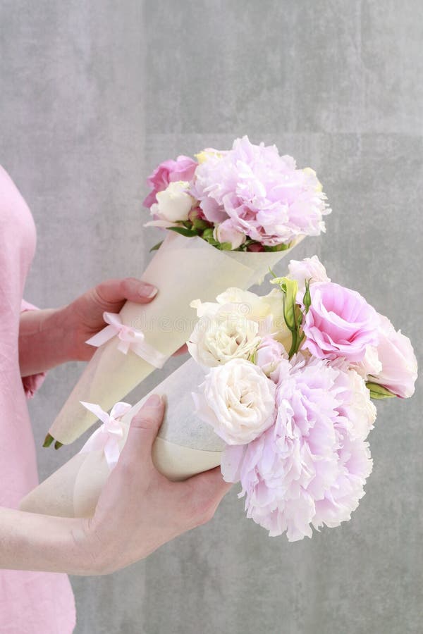 226 How To Make Nature Picture Paper Stock Photos - Free & Royalty-Free ...