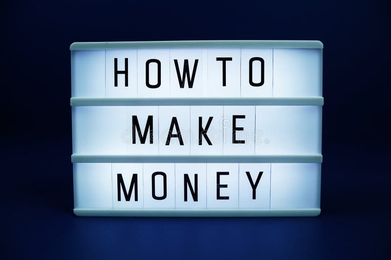 578 How To Pay Cash Stock Photos - Free & Royalty-Free Stock Photos ...