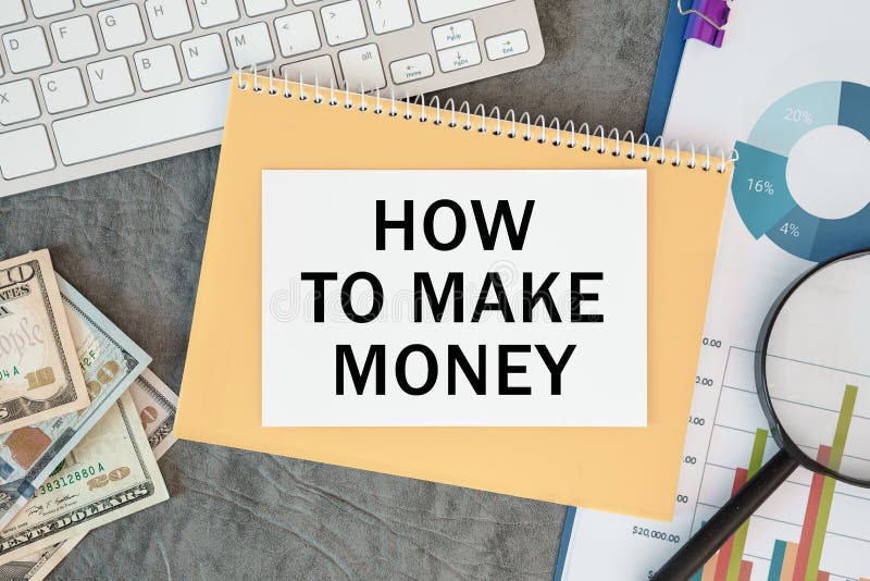 1,159 How To Document Stock Photos - Free & Royalty-Free Stock Photos ...