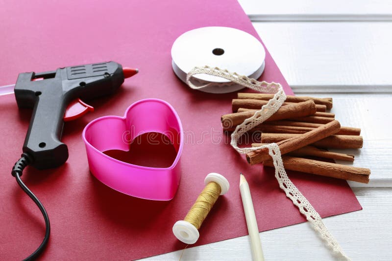 128 How To Make Date Stock Photos - Free & Royalty-Free Stock Photos ...