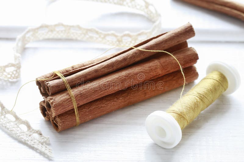 128 How To Make Date Stock Photos - Free & Royalty-Free Stock Photos ...