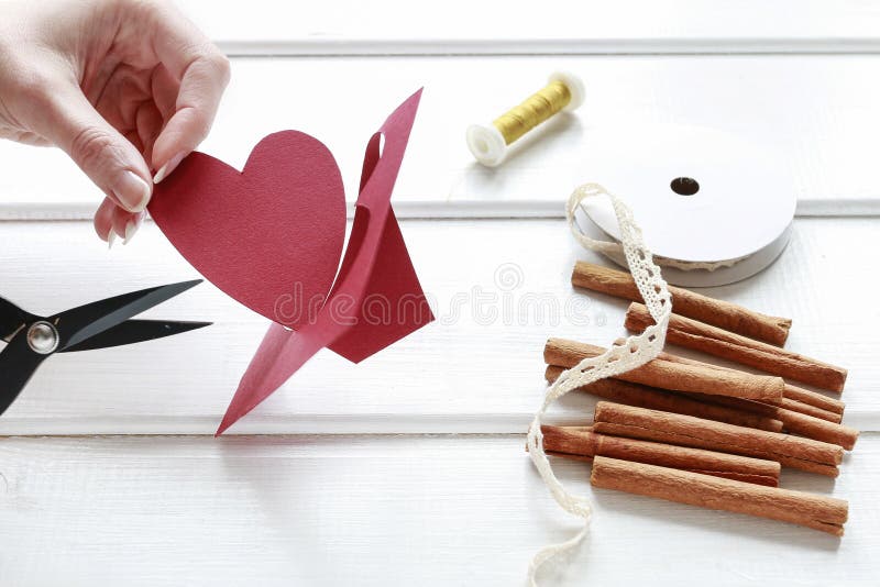 128 How To Make Date Stock Photos - Free & Royalty-Free Stock Photos ...