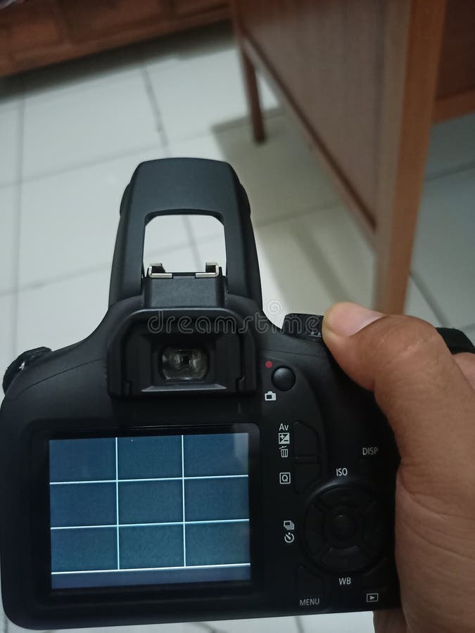 167 How Operate Stock Photos - Free & Royalty-Free Stock Photos from ...