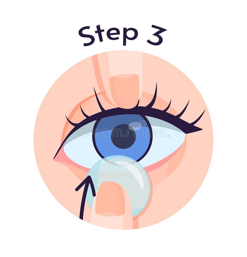 Squeeze Correction Stock Illustrations – 14 Squeeze Correction Stock ...