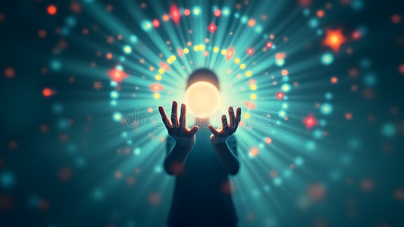 How To Simplify Complex Ideas for Better Communication Stock ...