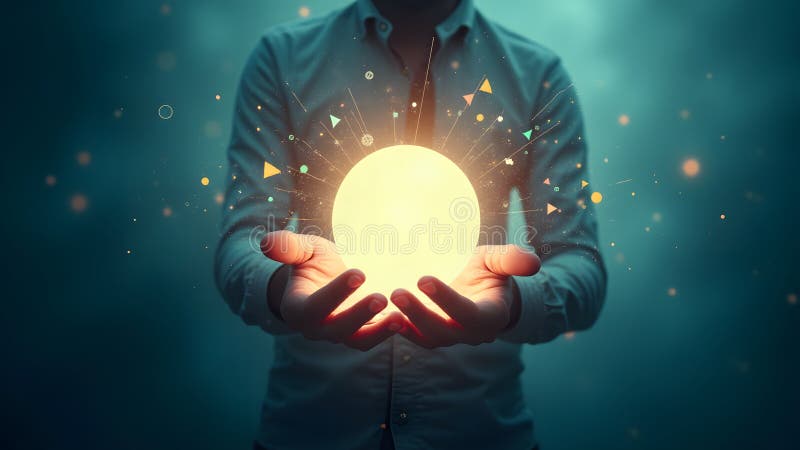 How To Simplify Complex Ideas for Better Communication Stock ...