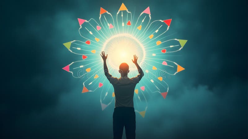 How To Simplify Complex Ideas for Better Communication Stock ...