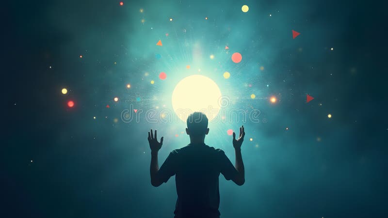 How To Simplify Complex Ideas for Better Communication Stock ...