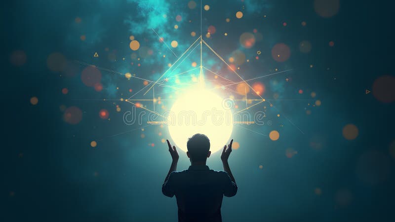 How To Simplify Complex Ideas for Better Communication Stock ...