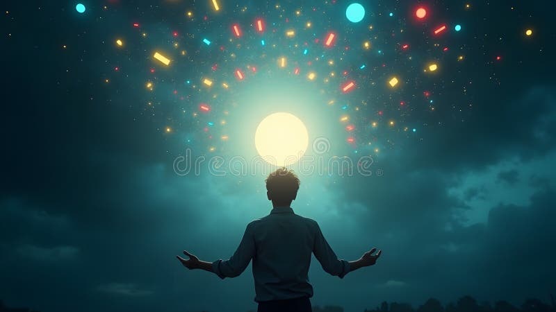 How To Simplify Complex Ideas for Better Communication Stock ...