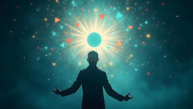 How To Simplify Complex Ideas for Better Communication Stock ...