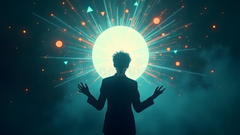 How To Simplify Complex Ideas for Better Communication Stock ...