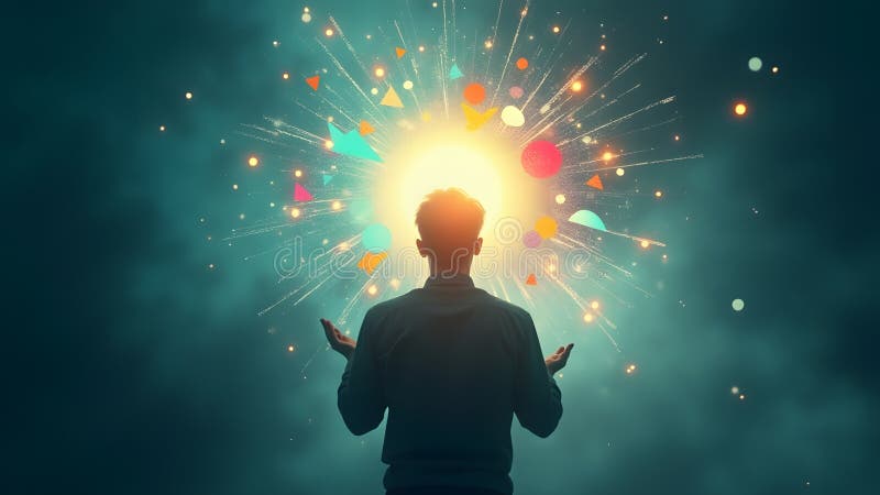 How To Simplify Complex Ideas for Better Communication Stock ...