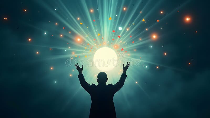 How To Simplify Complex Ideas for Better Communication Stock ...