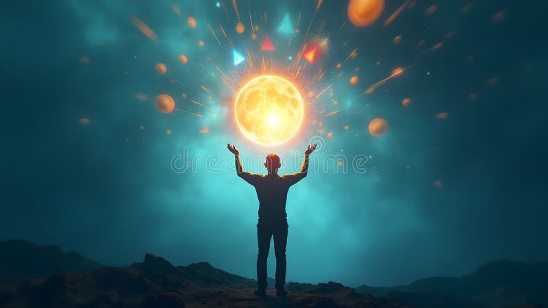 How To Simplify Complex Ideas for Better Communication Stock ...