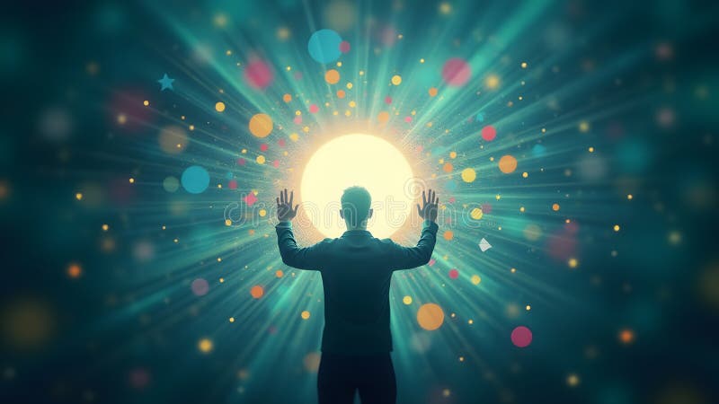 How To Simplify Complex Ideas for Better Communication Stock ...