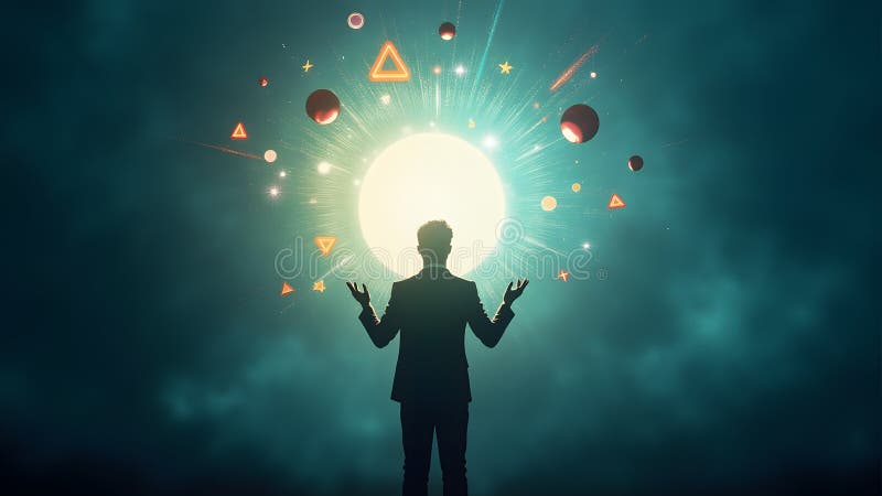 How To Simplify Complex Ideas for Better Communication Stock ...