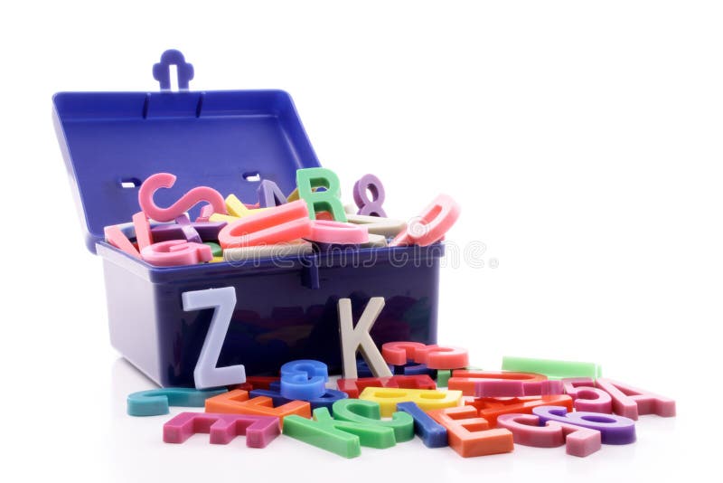 How To Spell Ledgion Stock Photos - Free & Royalty-Free Stock Photos ...