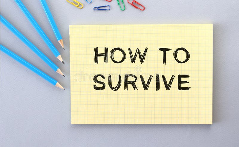 How To Draw Gray Whale Stock Photos - Free & Royalty-Free Stock Photos ...