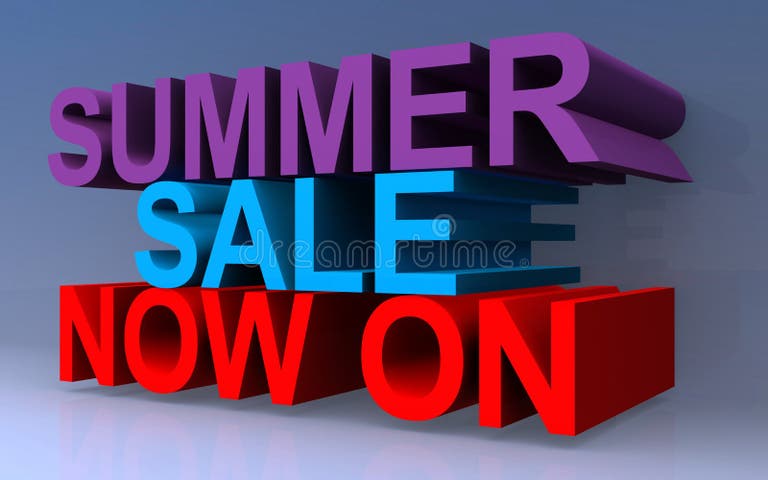 How To Increase Process Working Set Stock Photos - Free & Royalty-Free ...