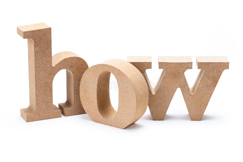 4,798 How Word Stock Photos - Free & Royalty-Free Stock Photos from ...