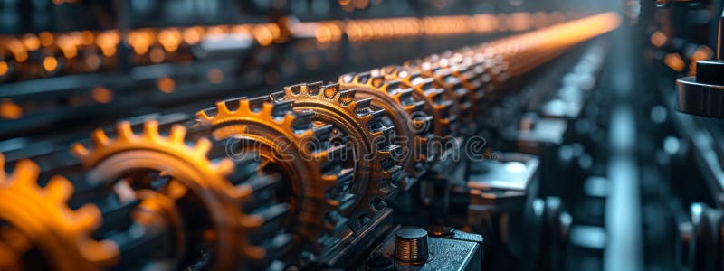 How You Can Optimize Your Supply Chain with Supply Chain Automation ...