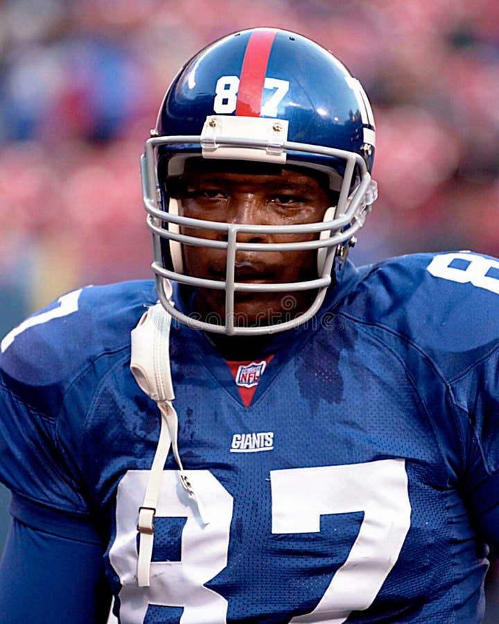 Howard Cross imagen de archivo editorial. Imagen de favorable - 74030734