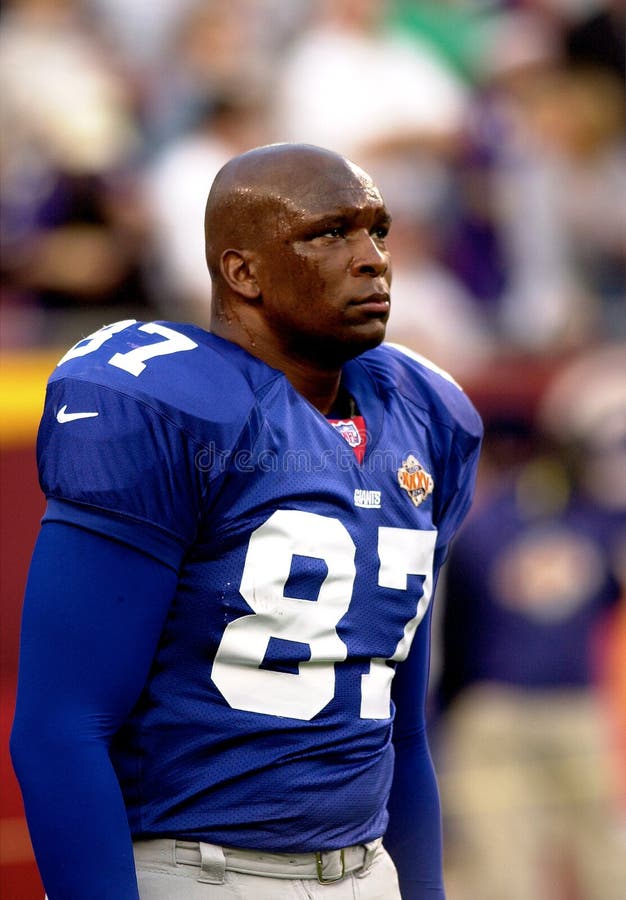 Howard Cross editorial image. Image of giants, howard - 74032995