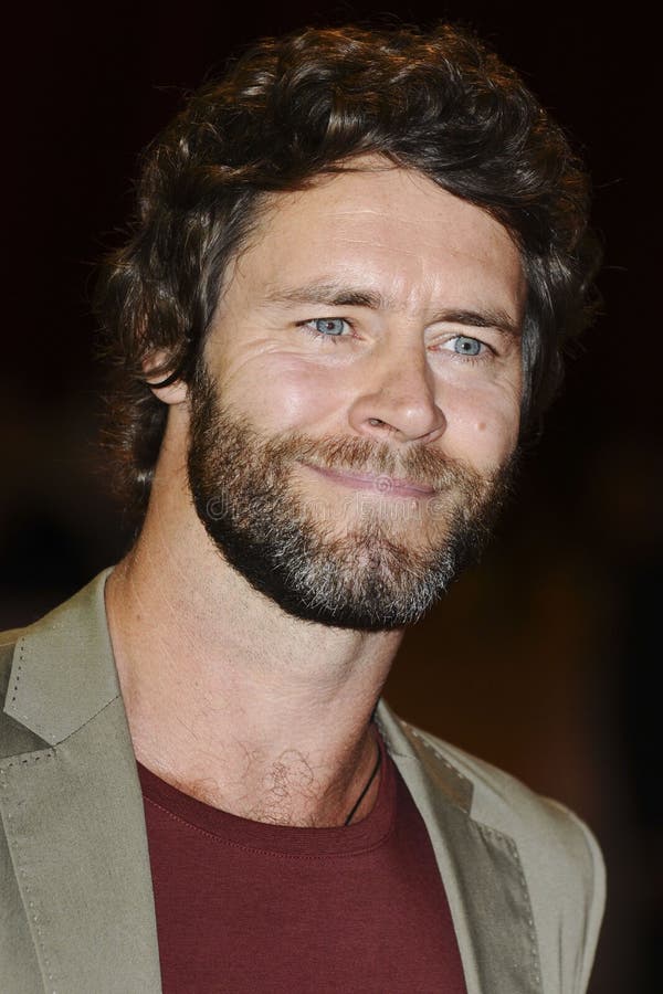 Howard Donald editorial photo. Image of three, steve - 22911121