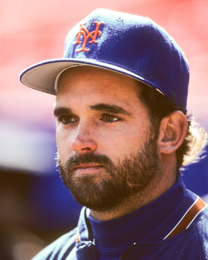 Howard Johnson redaktionell arkivfoto. Bild av fientlig - 74577198