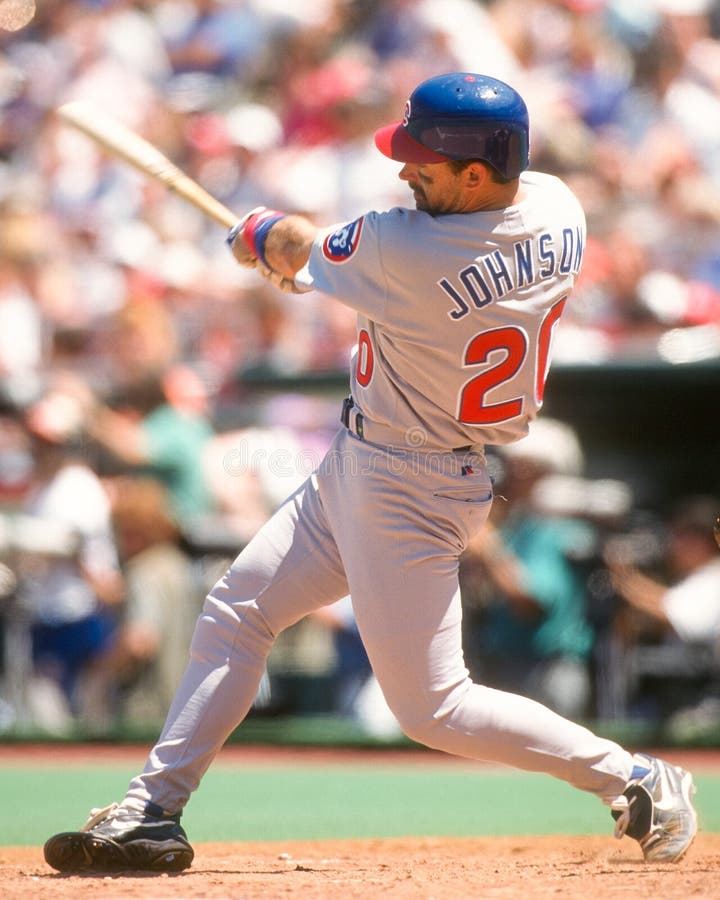 Howard Johnson editorial stock photo. Image of league - 74577213