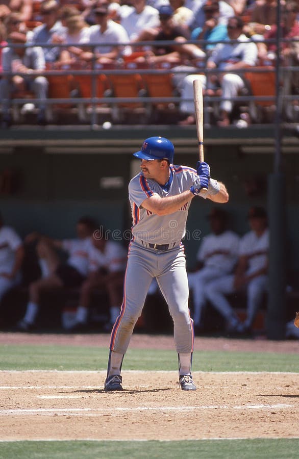 Howard Johnson editorial photography. Image of slide - 173384397