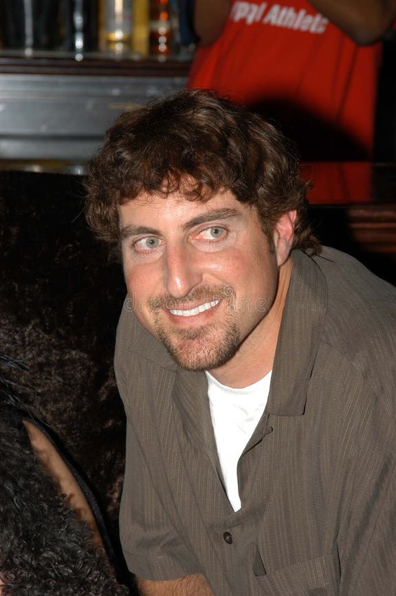 Howard Stern Boobs Stock Photos - Free & Royalty-Free Stock Photos from ...