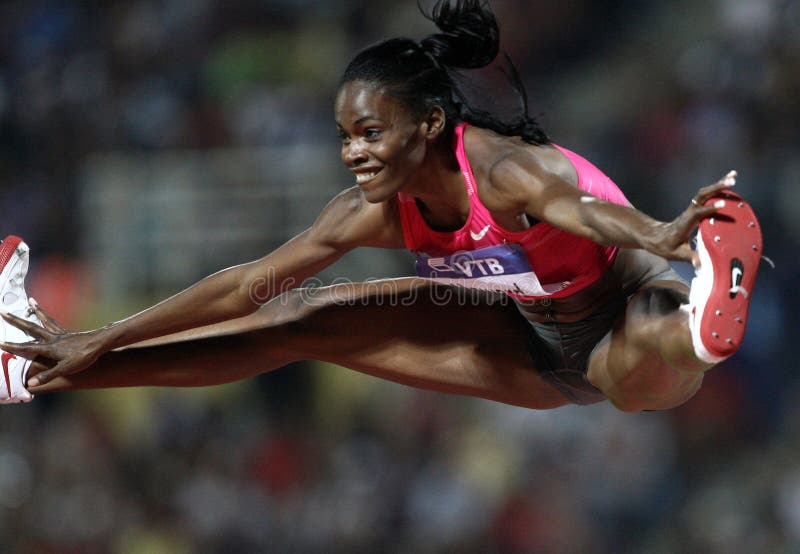 Howard Lowe Stock Photos - Free & Royalty-Free Stock Photos from Dreamstime